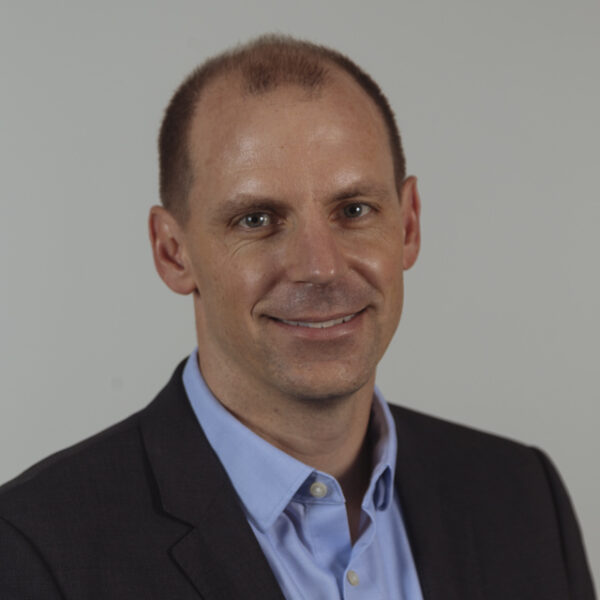 University of Toronto - Online Mining Courses